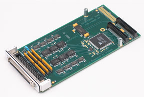 ACTIS Computer - October 2006 Newsletter